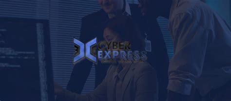 Understanding Cyber Threats In Todays Digital Landscape Social Engineering Cyber Express