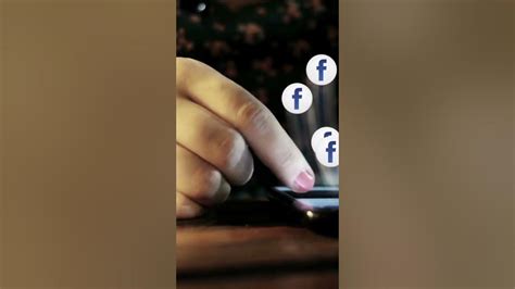 What Is Flutter Shorts Flutter Viral Youtube