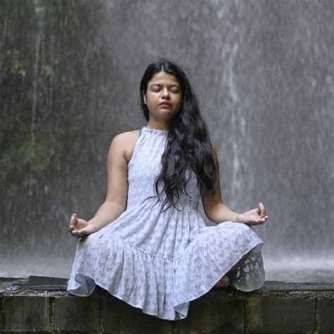 Yoga With Mohini Bhatia Youtube
