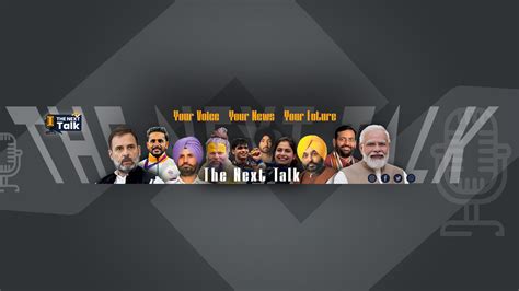 End Of The Talk به سلامتی دوست های به جان برابرم 😍 با عرض سلام