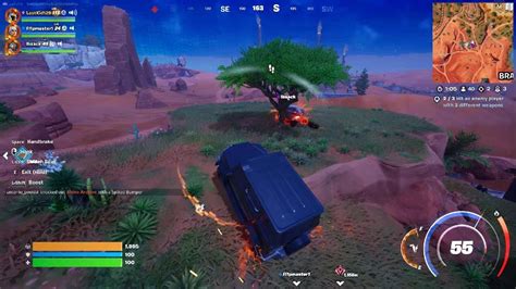 Goofy Ah Car With Goofy Ah Friends Youtube