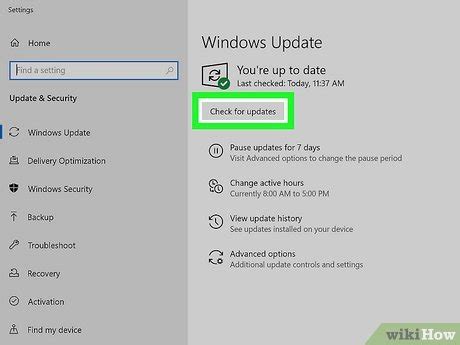 How To Fix Windows When It Is Slow Unresponsive Guide