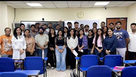 Ritika Wadhawan On Linkedin Datavisualization Datascience