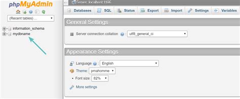 How To Repair The “error Organising A Database Connection” In Wordpress