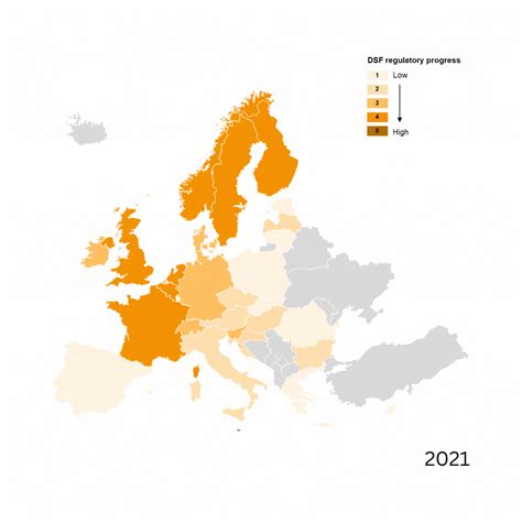 Flexibility Grid Wakeupcall Laurent Schmitt