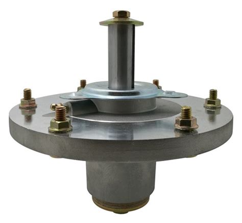 B1gh01 Spindle Assembly Grasshopper 623761