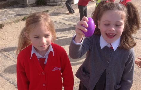 Pokesdown Community Pokesdown Community Primary School