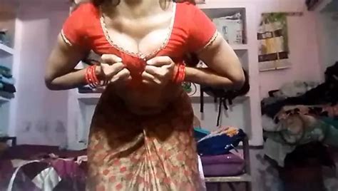 Die Porno Videos In Der Kategorie Ixxx Sex Xhamster