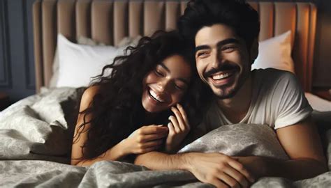 Unlock Passion: 50 Intimate Questions for Couples to Ignite the Spark