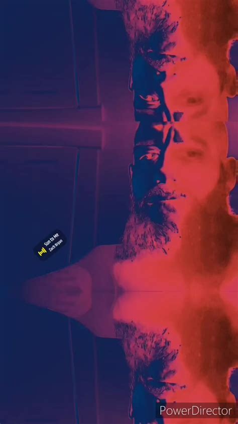 Ive Been Spinin R Cloudedits4tweakers