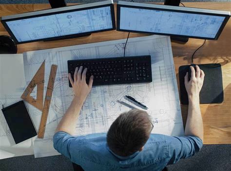 Benefits Of 3d Modeling Service 3d Modeling Is A Process Of Creating A… By Caddrafting Medium