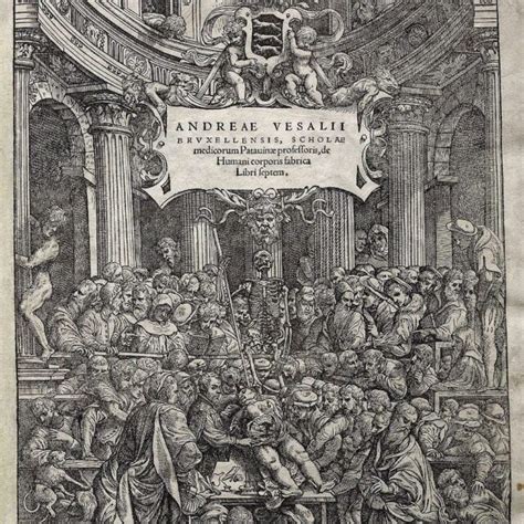 Word Embedding Models And The Digital Dissection Of Early Modern