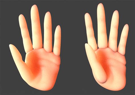 is it okay to use boolean modifiers for sculpting purposes r blenderhelp