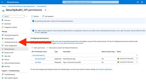 Microsoft Breach — What Happened What Should Azure Admins Do Security Boulevard