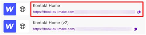 Cant Delete Webhook How To Make Community