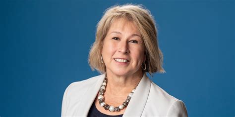 Cma Ceo Sarah Trahern Announces Retirement