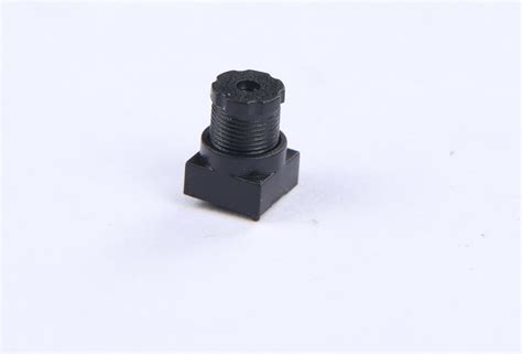 Medical Equipment Lens Medical Instrument Lens Infrared Ranging Lens Laser Collimation Lens