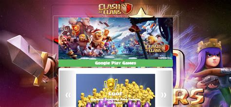 SCRIPT CLASH OF CLANS 2 IN 1 FULL RESULT PRIVATE | DANSPEDIA - DansPedia