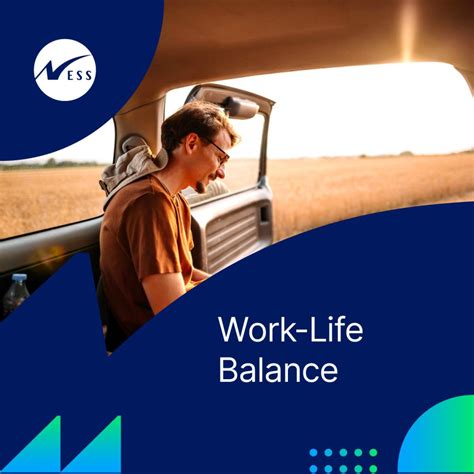 ness digital engineering india on linkedin ness india ness digital engineering