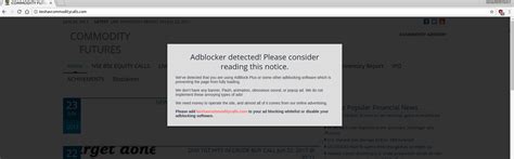Pls Resolve · Issue 3316 · Reekanti Adblock Killer · Github