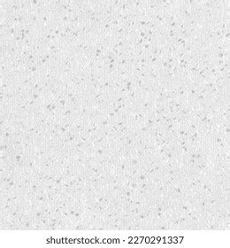 Roughness Map Fabric Texture Roughness Mapping Stock Illustration Shutterstock