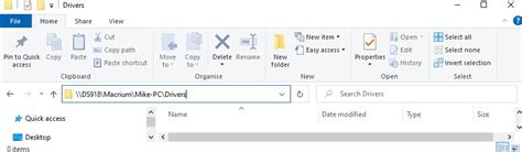 Backup And Restore Device Drivers In Windows 10 Page 7 Tutorials
