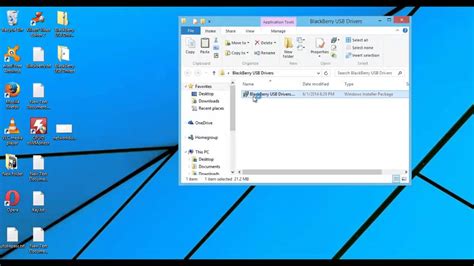 Windows Usb Drivers