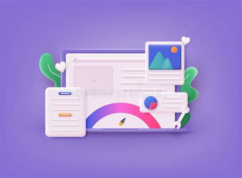 Media Optimization Local Search Boost In Traffic Search Engine Targeting Seo Strategy