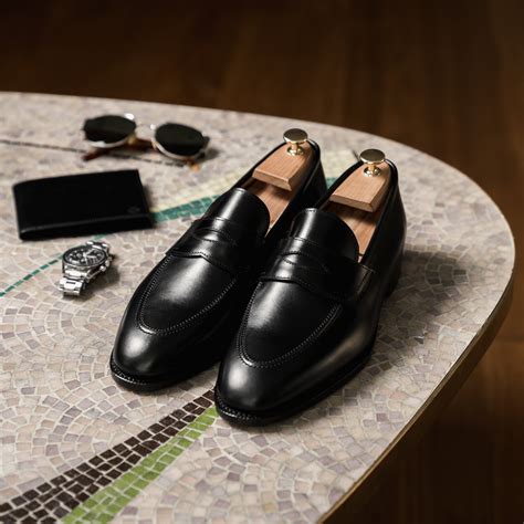 Cardinale Scarpe, calzature artigianali in Via Belfiore Milano