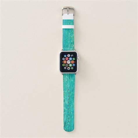 Watch Band Apple Hedge The Hedgehog Artofit Watch Band Apple Hedge The Hedgehog Artofit