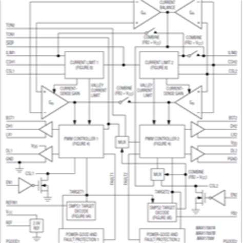 Adum4221是一款驱动器 深圳市聚成恒信电子科技有限公司 电子发烧友网