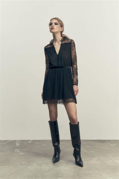 Красива сукня — ціна 1160 грн у каталозі Короткі сукні Купити жіночі речі за доступною ціною на