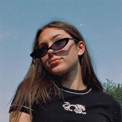 Laura Com Mx Tiktok Analytics Profile Videos Hashtags Exolyt