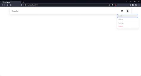 getting started with nextui and next js logrocket blog