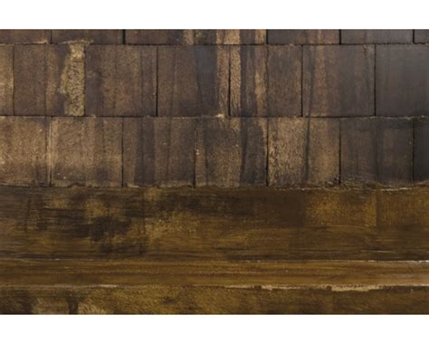 Bostik Grip B501 Bitumen Bitumenvoranstrich 10 L Hornbach