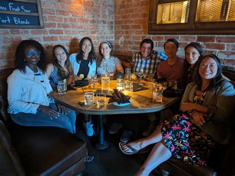 Christina Graham On Linkedin Losangeles Pmm Productmarketingalliance