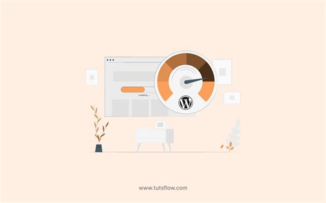 8 best wordpress caching plugins [2025] tutsflow 2025