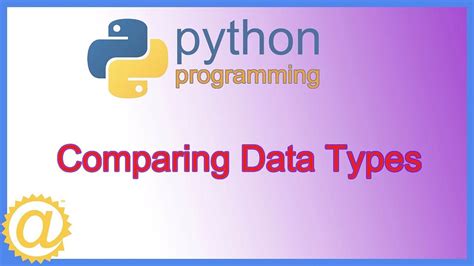 Python Python Is A General Purpose Dynamic By Kaif Medium