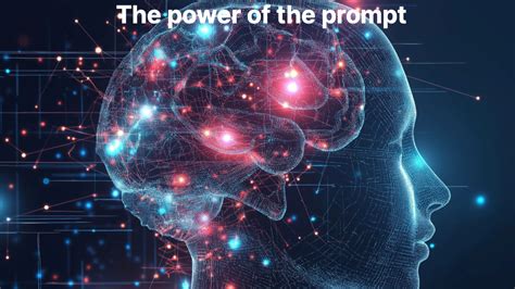 The Hidden Role Of Human Cognition In Large Language Models And The Road Ahead