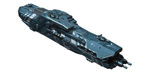 Spaceship Destroyer Spaceship Destroyer