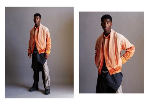 Jiyong Kim 1 Granary Vintage Outfits Menswear School Fashion