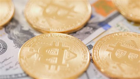 what are the components of a bitcoin block bitcoin mining academy