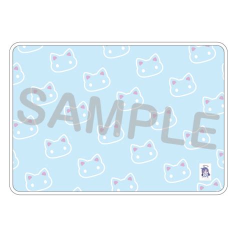 [25년 03월 발매] 블루 아카이브 요스타 공식 담요 잠옷 유우카 블아 블루아카 게임 공식 굿즈 도키도키굿즈