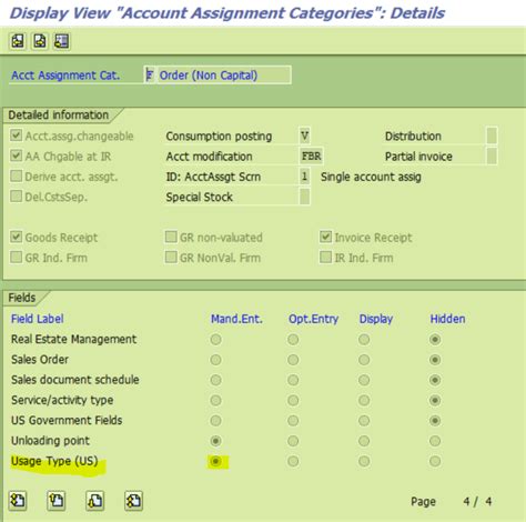 Cobl Custom Field Sap Community