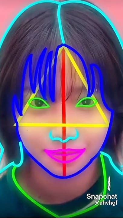 How To Draw Jun Heedrawing Tutorial Squidgame Youtube