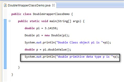 Selenium By Arun 247 Double Wrapper Class