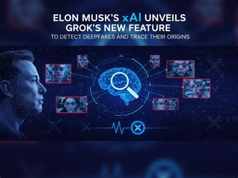 What Is Scholar Ai Gpt Open Ai Master