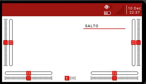 timer and monitor not visible · issue 8157 · opentx opentx · github