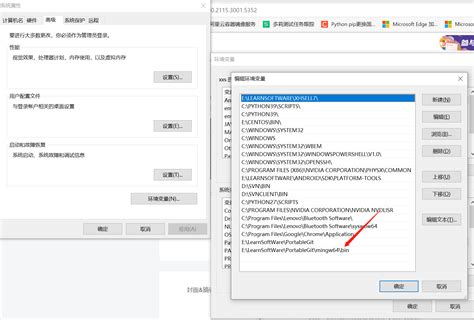 Gitpython Learning Solve Bad Git Executable Export Gitpython