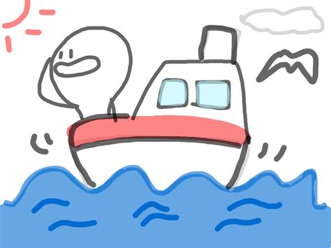「uncaught syntaxerror unexpected end of input」というエラーの解決方法について！